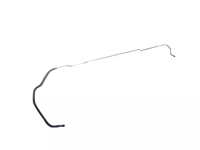 Fuel Lines for 2001 Dodge Ram 2500 | DodgeParts.com