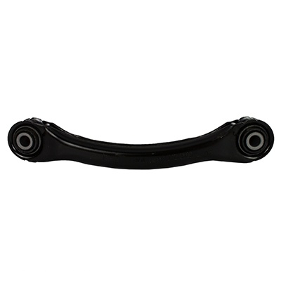 Ford Control Arms At Discount Prices | OEM Parts Online