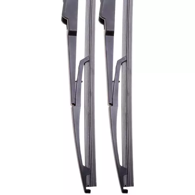 Blade 19239593 | OEM Parts Online