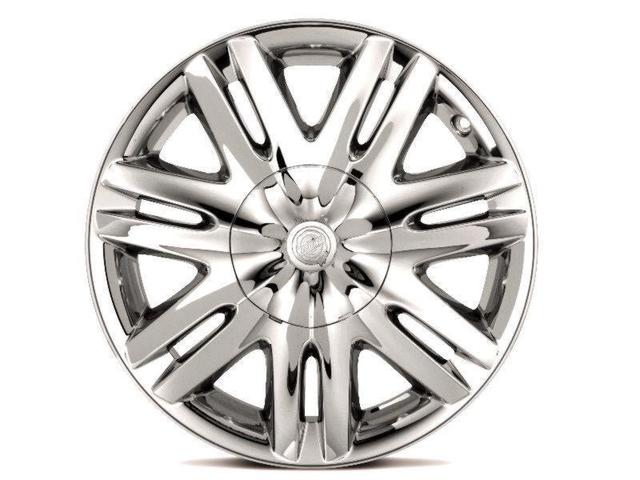 Buy OEM Mopar Accessories | Mopar Estores