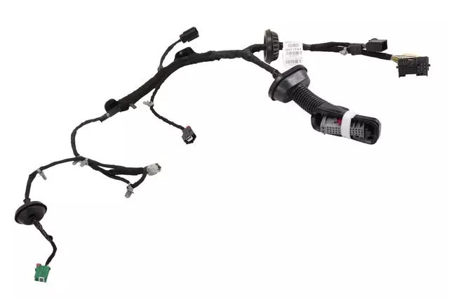 Clearance and Overstock | GMPartsDirect.com