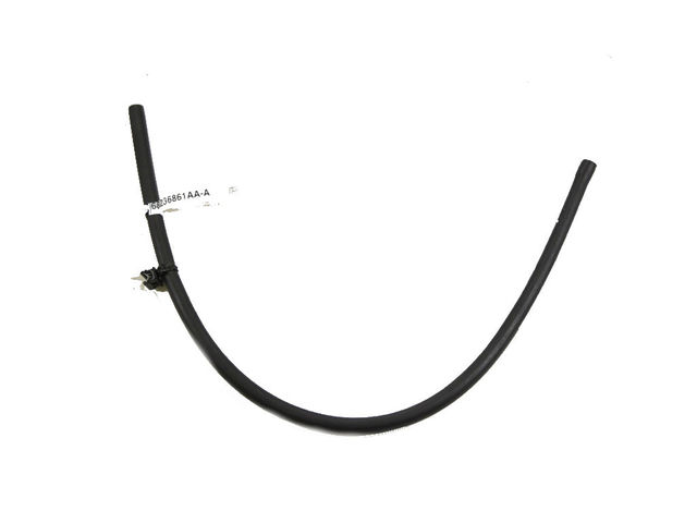 Buy OEM Mopar Windshield Wiper Systems | Mopar Estores