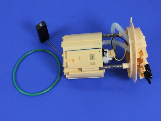 Module 68003386AA | My Mopar Parts