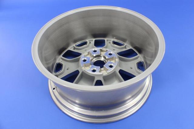 Cheap Mopar Wheels For Sale | Mopar OE Parts