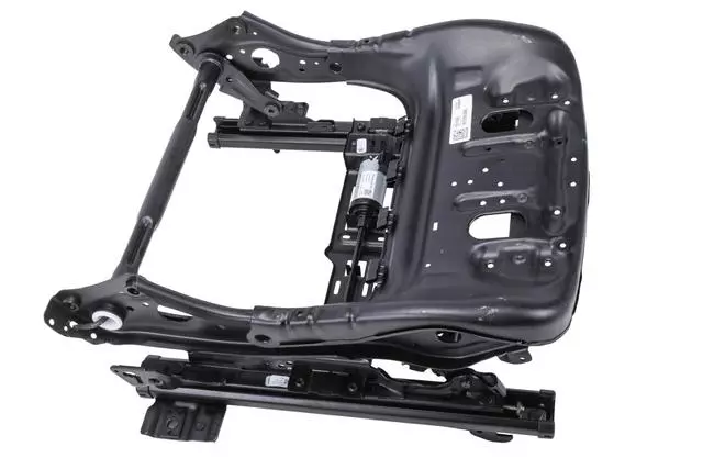 Front Passenger Side Seat Cushion Frame 13529744 | TascaParts.com