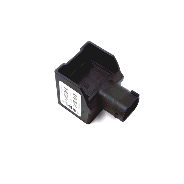 2006-2010 Volkswagen Beetle Yaw Rate Sensor 1J0-907-651-A | VW Direct Parts
