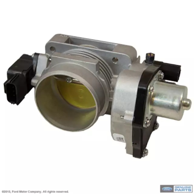 Kit Throttle Control tck2 | TascaParts.com
