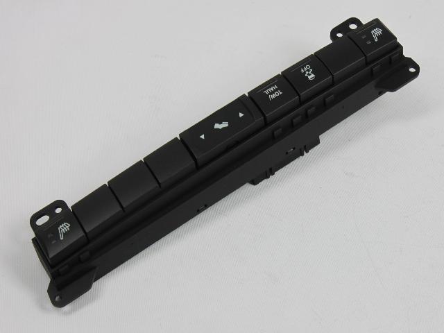 56010658AE - Switch - Mopar Parts Canada