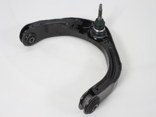 Front Suspension, Strut and Cradle for 2008 Dodge Ram 1500 | Wholesale ...