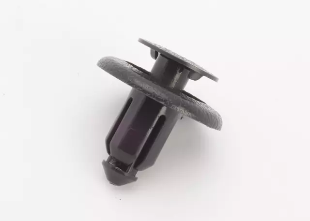 Shop Subaru Body Parts Online | Subaru Online Parts