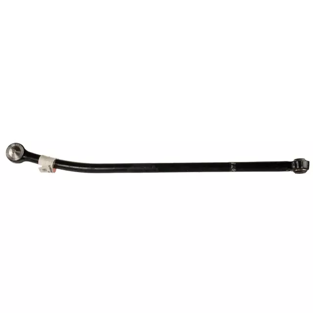 Genuine OEM Ford Part - Bar Front Suspension Tie HC3Z-3B239-D | Genuine ...