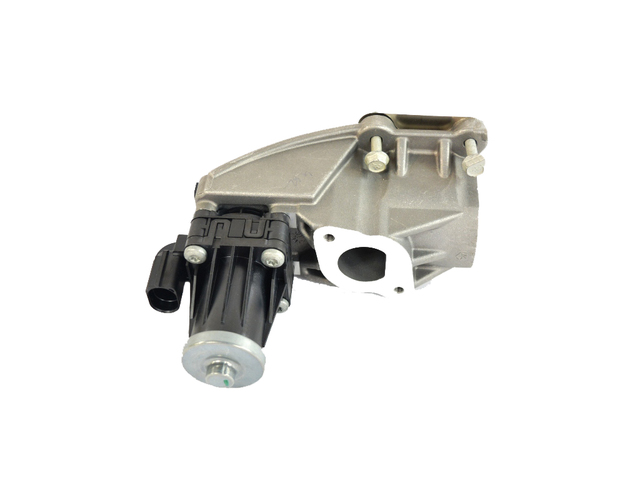 2014-2024 Ram Egr Valve 4627465AG | Mopar Estores