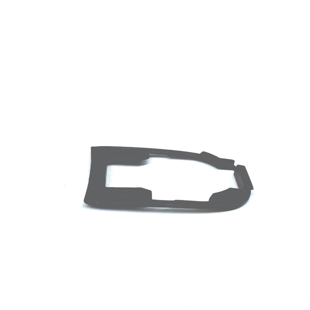 1998-2006 Volkswagen Gasket 3B0-837-211-9B9 | vwpartscente
