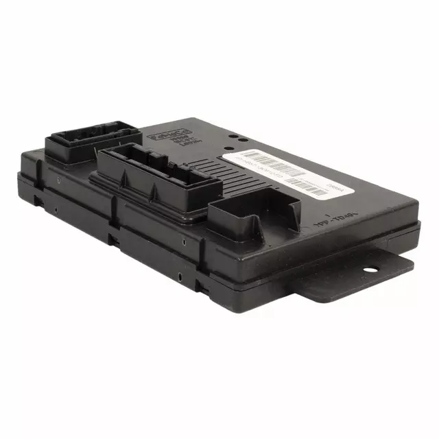 HB5Z-19980-FD - Control Ford Parts Center