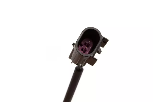 2011-2016 GM Emission Reduction Fluid Front Inlet Pipe Assembly ...