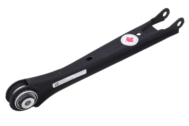 84380557 GM Rear Suspension Lower Trailing Link | GM Parts Store