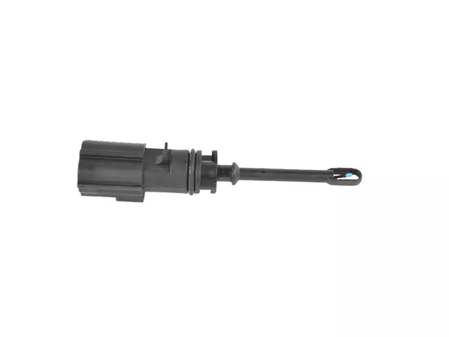 2011-2024 Mopar Charge Air Temp Sensor 5149279AC | Mopar Estores