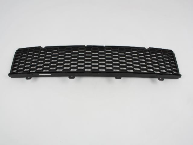Front Bumper and Fascia for 2015 Fiat 500 | Mopar Estores