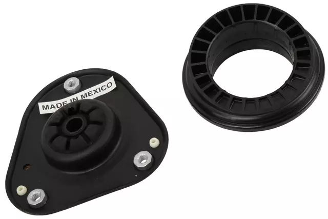 Buy New Front Suspension Parts for GM | GMPartsNow