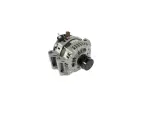 Shop OEM Mopar Alternators Online | Mopar Wholesale Store