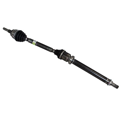 2012-2018 Ford Focus Axle Assembly FV6Z-3B436-R | Ford Parts Direct
