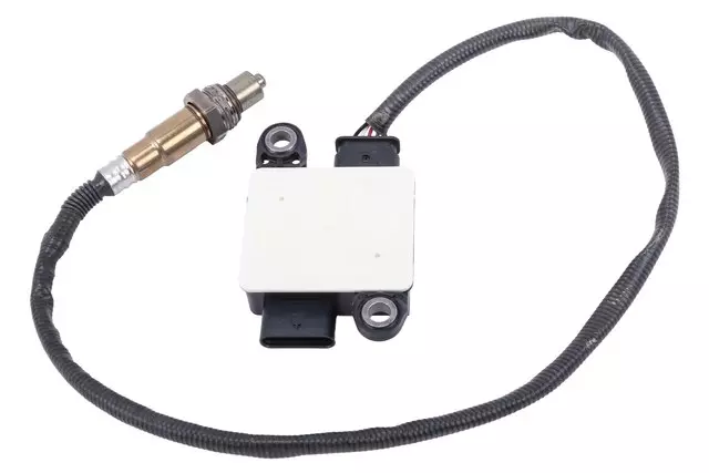 Exhaust Particulate Sensor 55504789 GM | GMPartsDirect.com