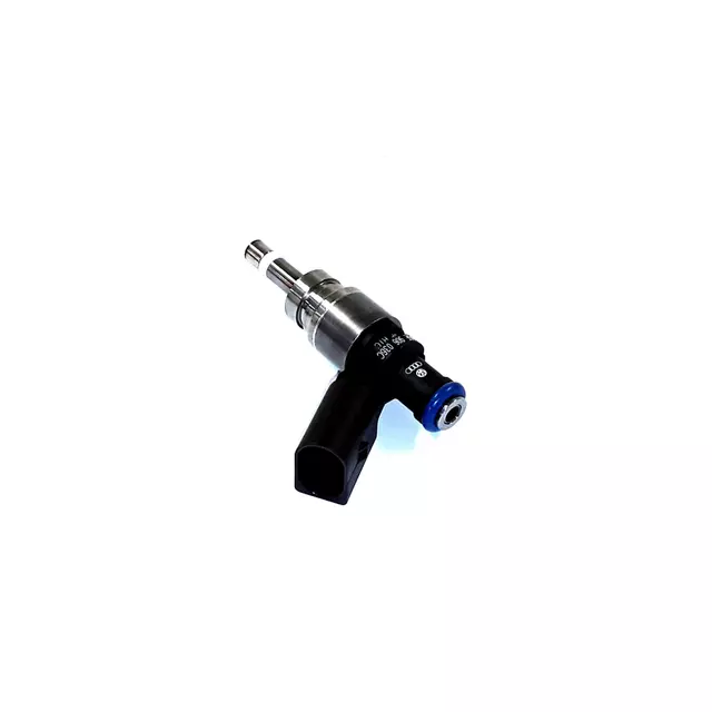 Injector 06E-906-036-AE | OEM Parts Online