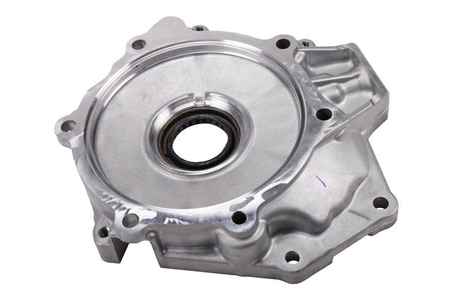 Automatic Transmission Case Extension 24291466 | GMPartsDirect.com