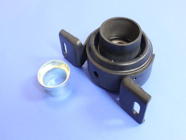 Propeller Shaft for 2006 Dodge Ram 2500 | DodgeParts.com