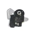 2007-2021 Mopar Transmission Range Sensor 68055955AA | Mopar eStore