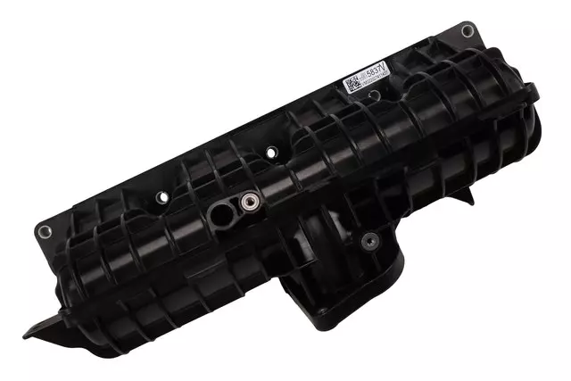 Shop OEM GM Intake Manifolds | GMPartsDirect.com