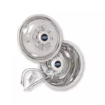 Shop Genuine OEM Wheels | Ford Parts Direct