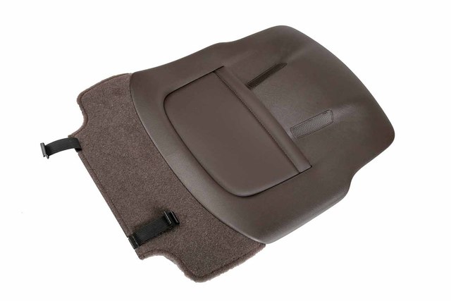Passenger Seat Components for 2015 Chevrolet Tahoe | GMPartsDirect.com
