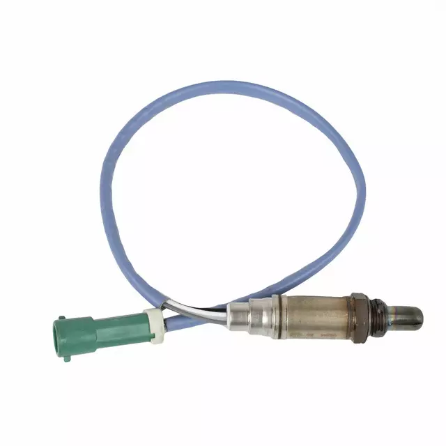 Ford Explorer Oxygen Sensors | Lasco Auto Parts