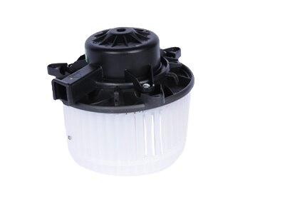 2010-2017 GM Heating and Air Conditioning Blower Motor with Wheel ...