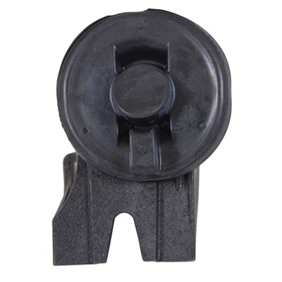 OEM Ford Body Parts | OEM Ford Part Online