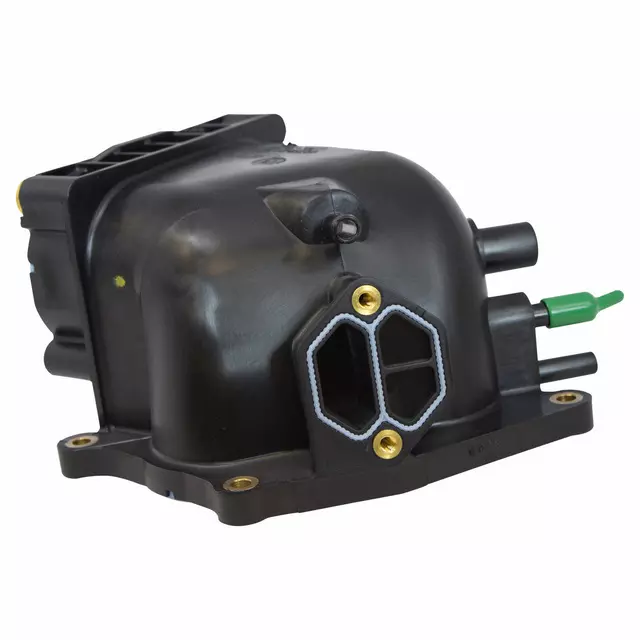 Spacer Throttle Body YC2Z-9A589-CA | OEM Parts Online