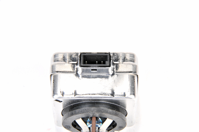 Shop Headlights & Genuine GM Parts | GMPartsDirect.com