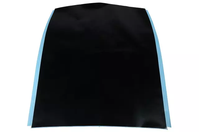 Clearance and Overstock | GMPartsDirect.com