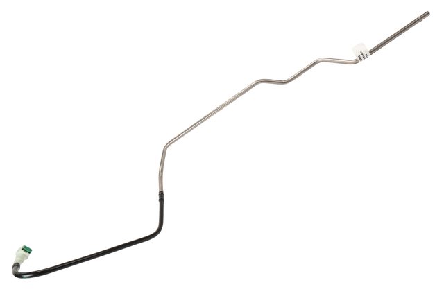 Evaporative Emission Hose 84519846 | GMPartsDirect.com