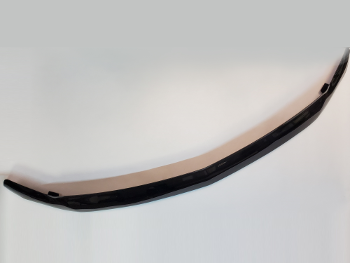 2021-2023 Chevrolet Air Deflector, Hood 19420506 | TascaParts.com