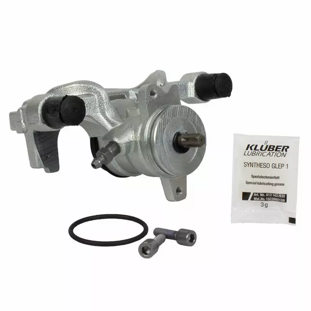 Cheap Ford Brake Calipers For Sale | Ford OEM Parts Direct