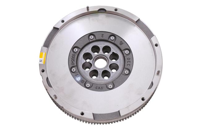 Shop OEM GM Flywheels & Flexplates | GMPartsDirect.com