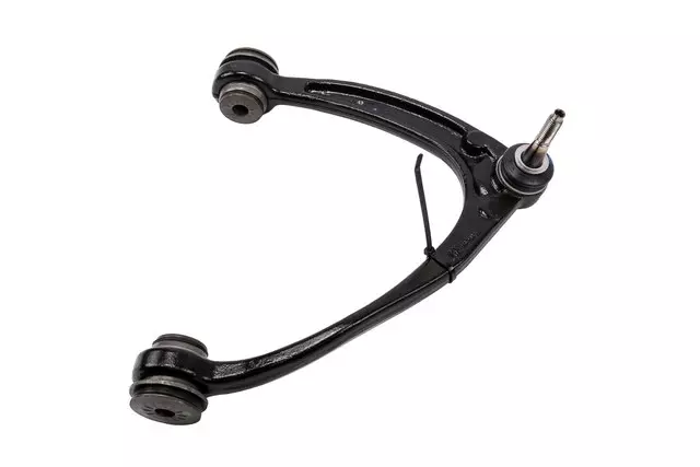 Upper Control Arm for 2010 GMC Yukon XL 1500 | GM Parts Store