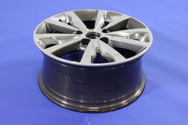 Wheels | Mopar Genuine Parts