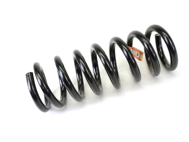 Front Suspension for 2004 Dodge Ram 1500 | Mopar Estores