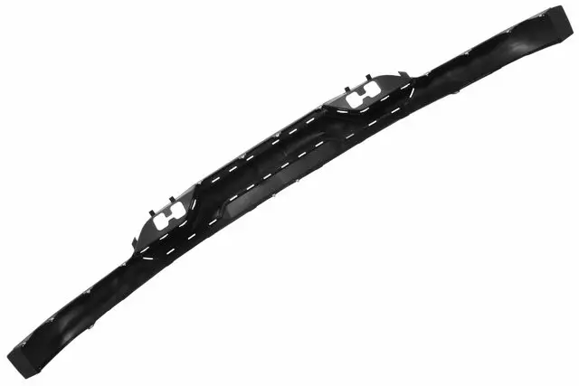 Bumper & Components - Front for 2016 Chevrolet Silverado 1500 | OEM ...