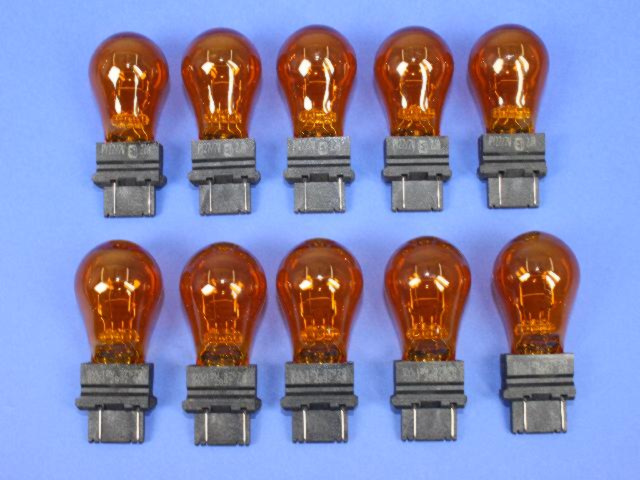 Lamps, Interior and Exterior for 2014 Chrysler Town & Country | Mopar ...