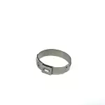2009-2023 Audi Drive Shaft Clamp N-107-722-01 | Audi USA Parts
