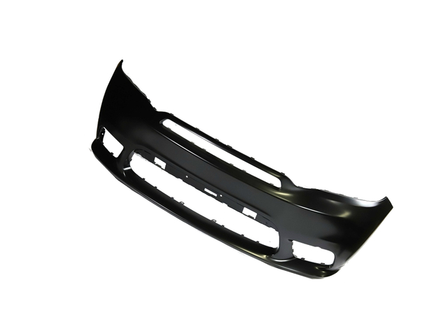 2018-2020 Dodge Durango Bumper Cover 6RP39TZZAA | TascaParts.com